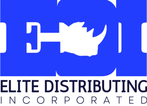 Elite Distributing Inc | Opportunities Don’t Happen, We Create Them